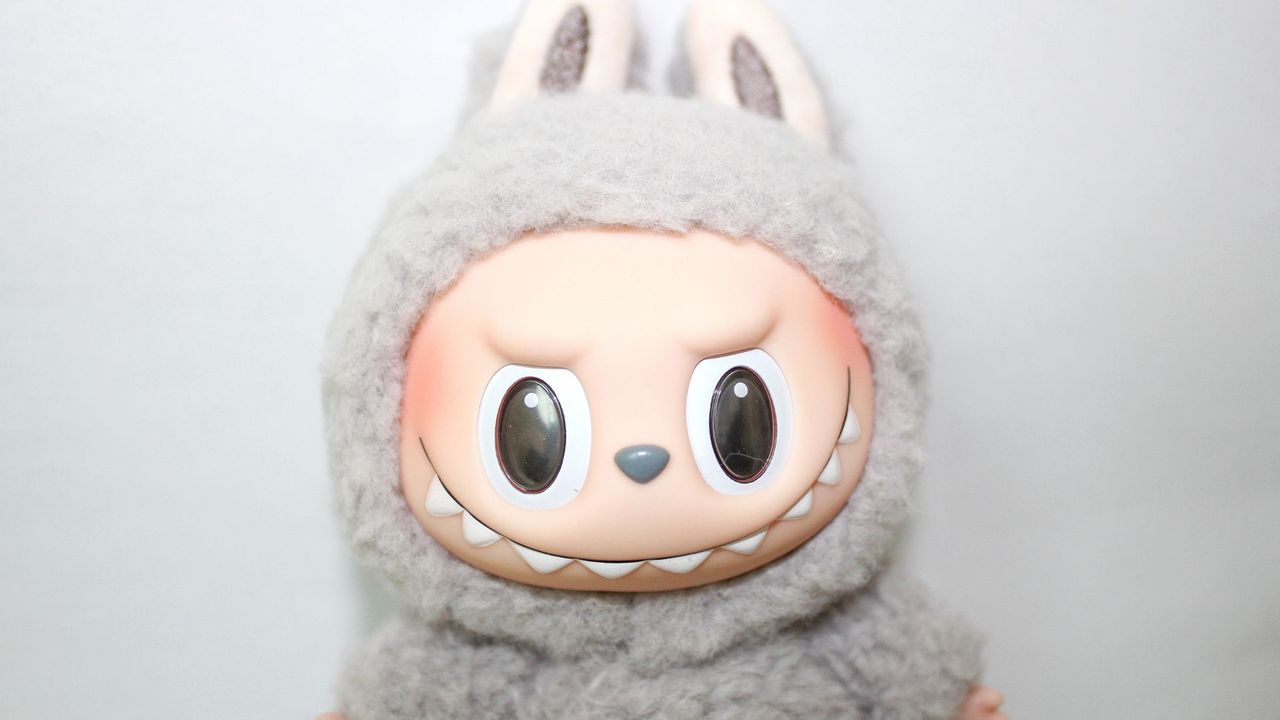 China’s Labubu toys: ‘Count the teeth’ to find fakes | Trademarks ...